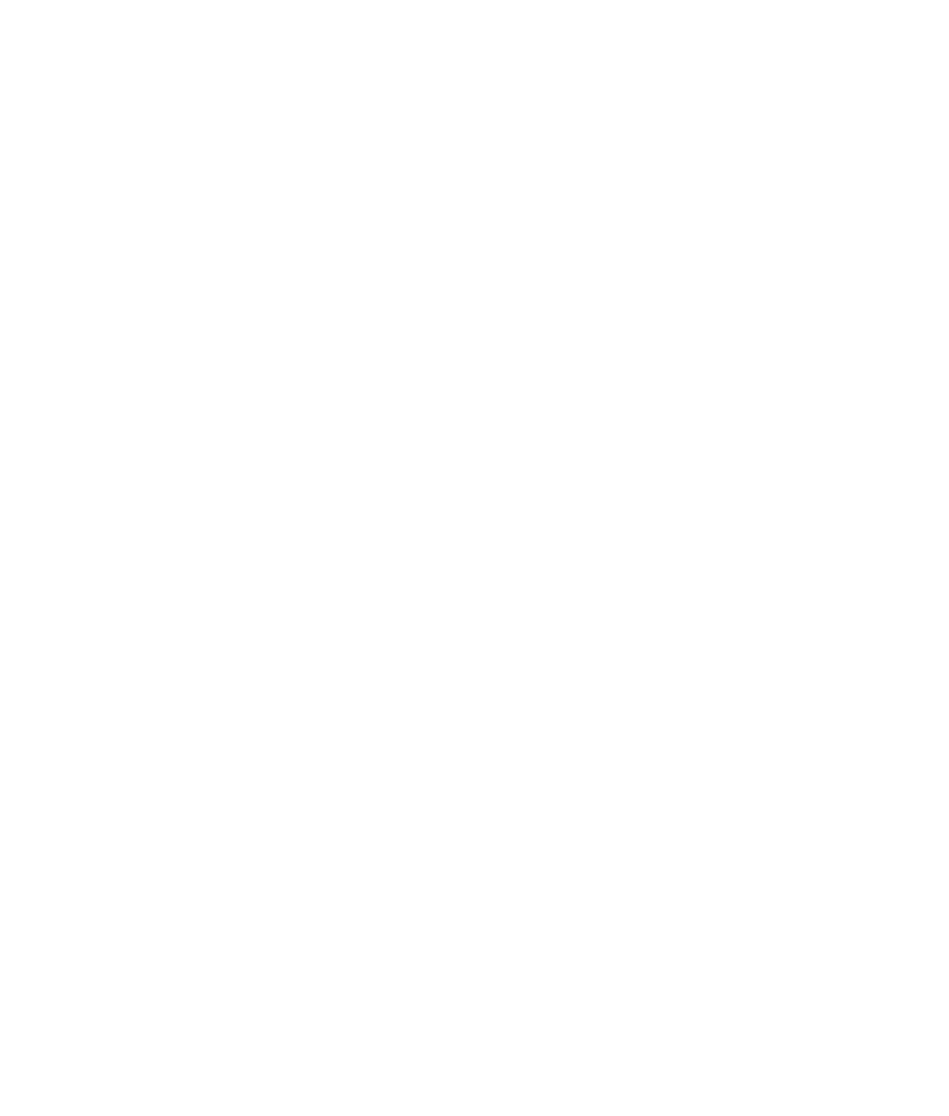 L’IA qui engage vos leads B2B en temps réel - Imagine Data