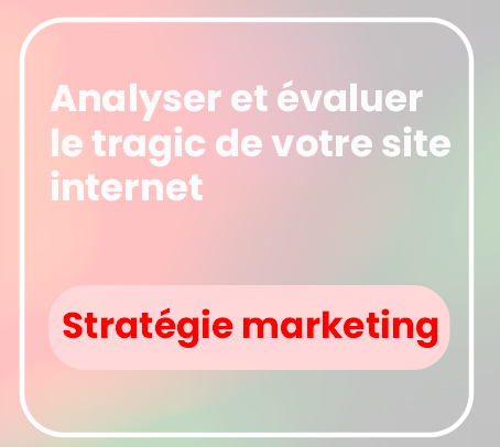 Imagine Data – L'IA au service de votre marketing B2B